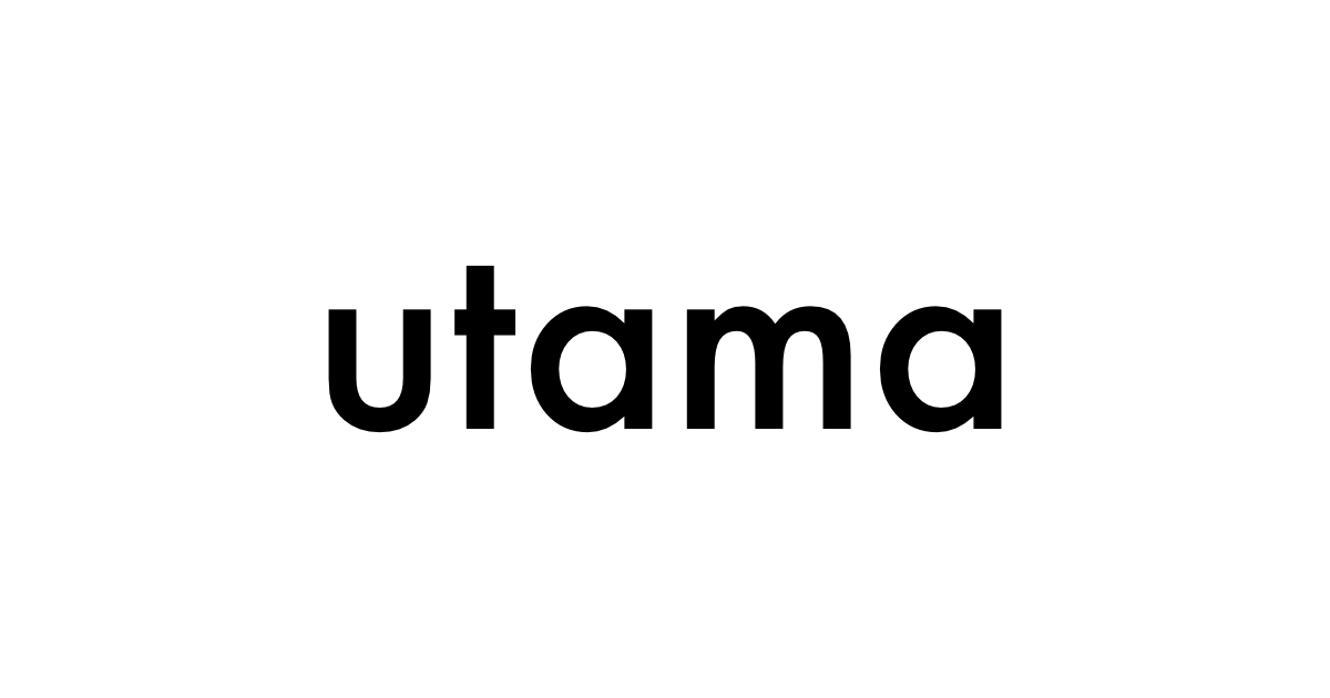 Utama - Technology for Humans